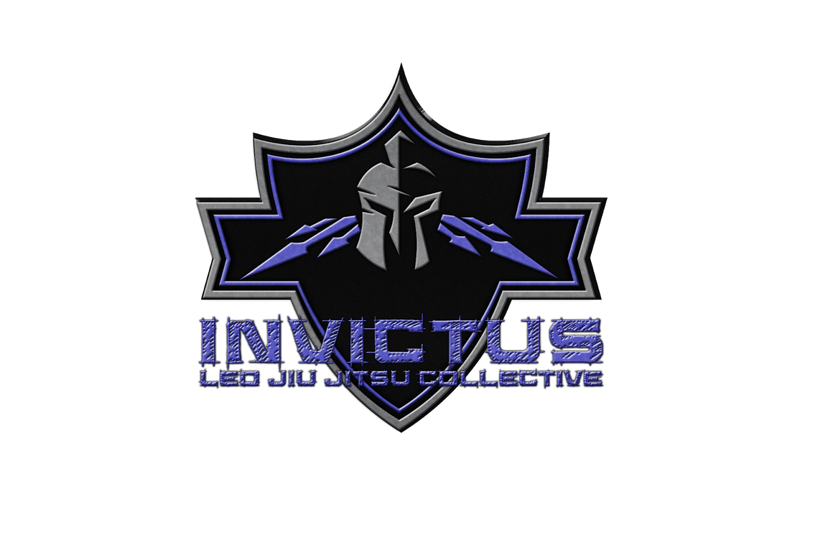 Invictus Leo Jiu Jitsu Collective: 2019
