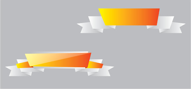 flex banner design cdr files free download in coreldraw