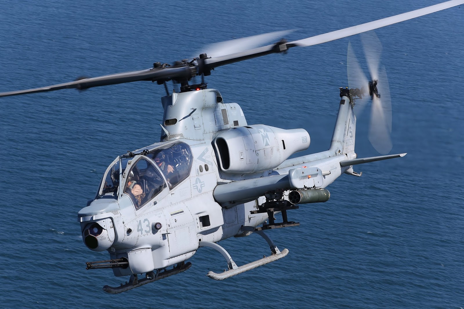 AAG_th บันทึกประจำวัน: สหรัฐฯอนุมัติการขายเฮลิคอปเตอร์โจมตี AH-64E ...