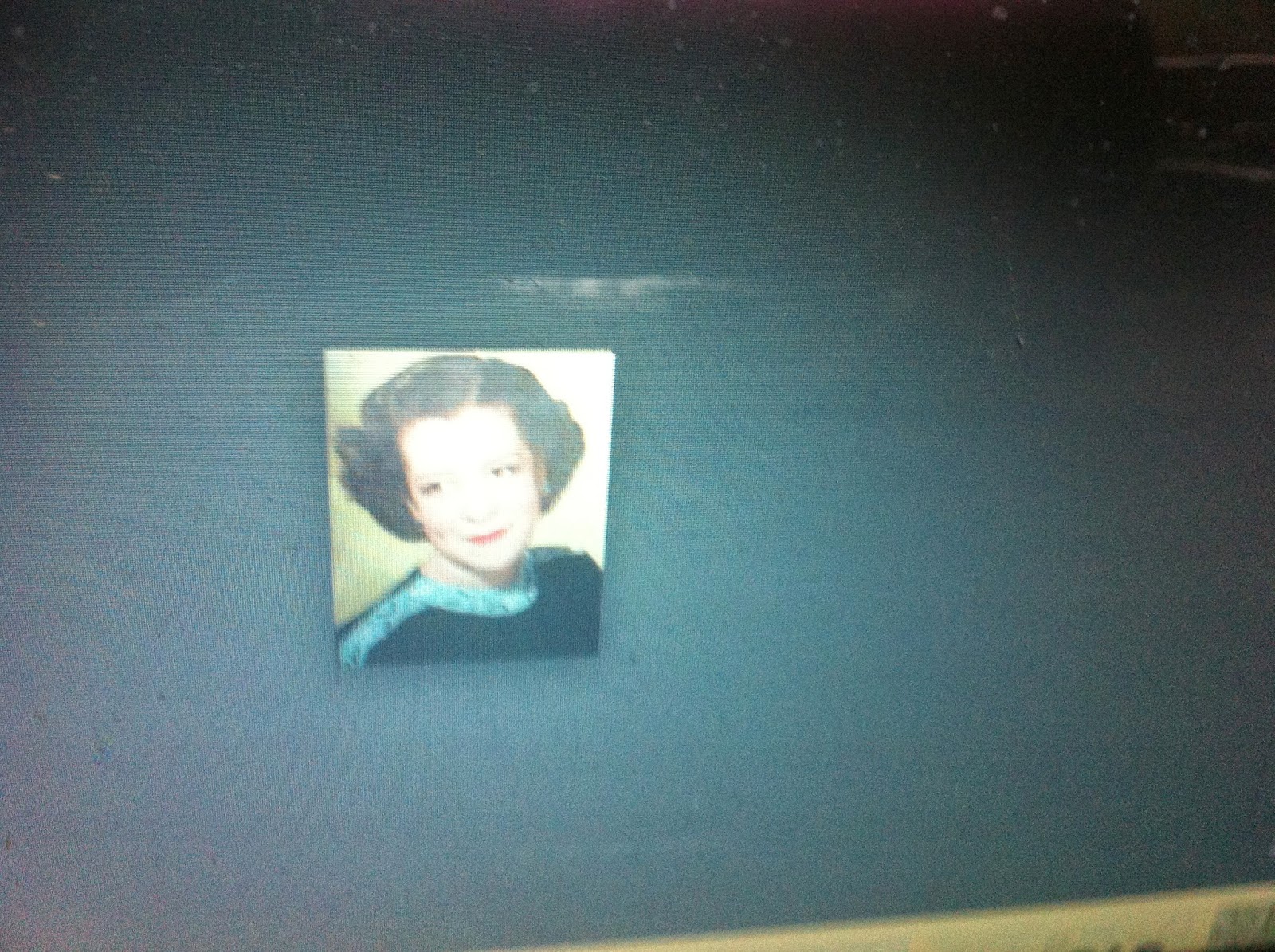 THE BLACK SOCIAL HISTORY:: BLACK SOCIAL HISTORY : AFRICAN AMERICAN ...