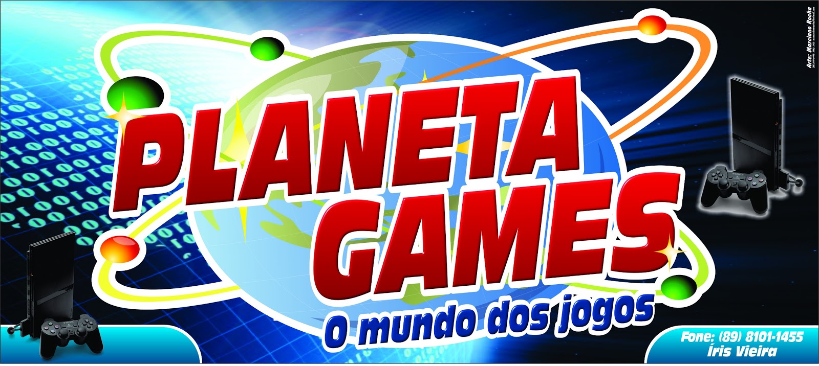 MR GRAVAÇÕES E DESIGN: março 2013