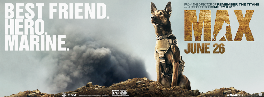 Best Dog Movies Of All Time