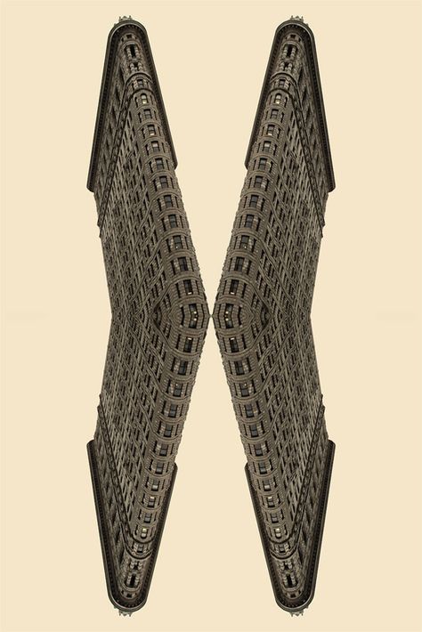 Resource Photographers: Christian Ruhm