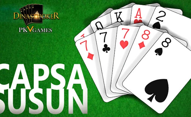 PANDUAN BERMAIN PKV DINASTIPOKER