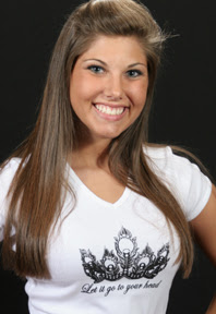 All Popular Sports Players Images: Ashley Martin