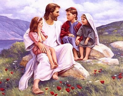 El blog de REcoleLIcasa: Marta y María