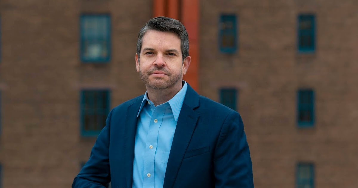 Bobby Soper: Excellent Reputation