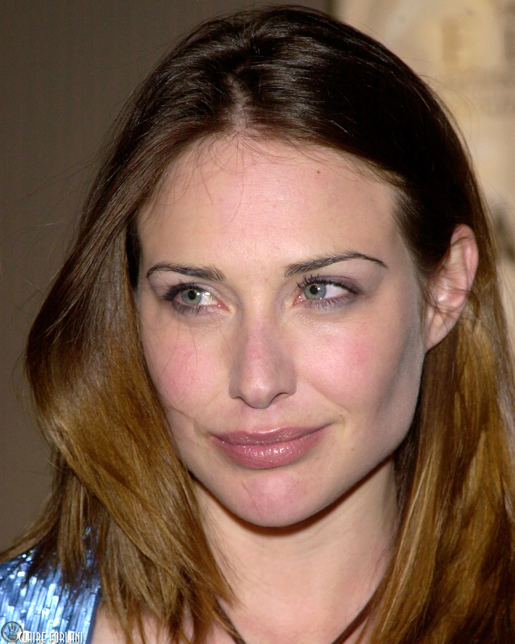 Claire Forlani pictures gallery (2) | Film Actresses