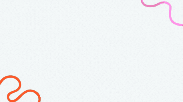 Financial Institutions or intermediaries : Definitions and Types ...