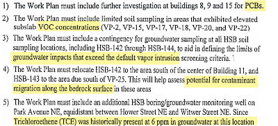 IN HINDSIGHT: STUART LICHTER HAS BEEN BAD MEDICINE FOR STARK COUNTY ...