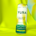 Yusa Drinks on Packaging of the World - Creative Package Design Gallery