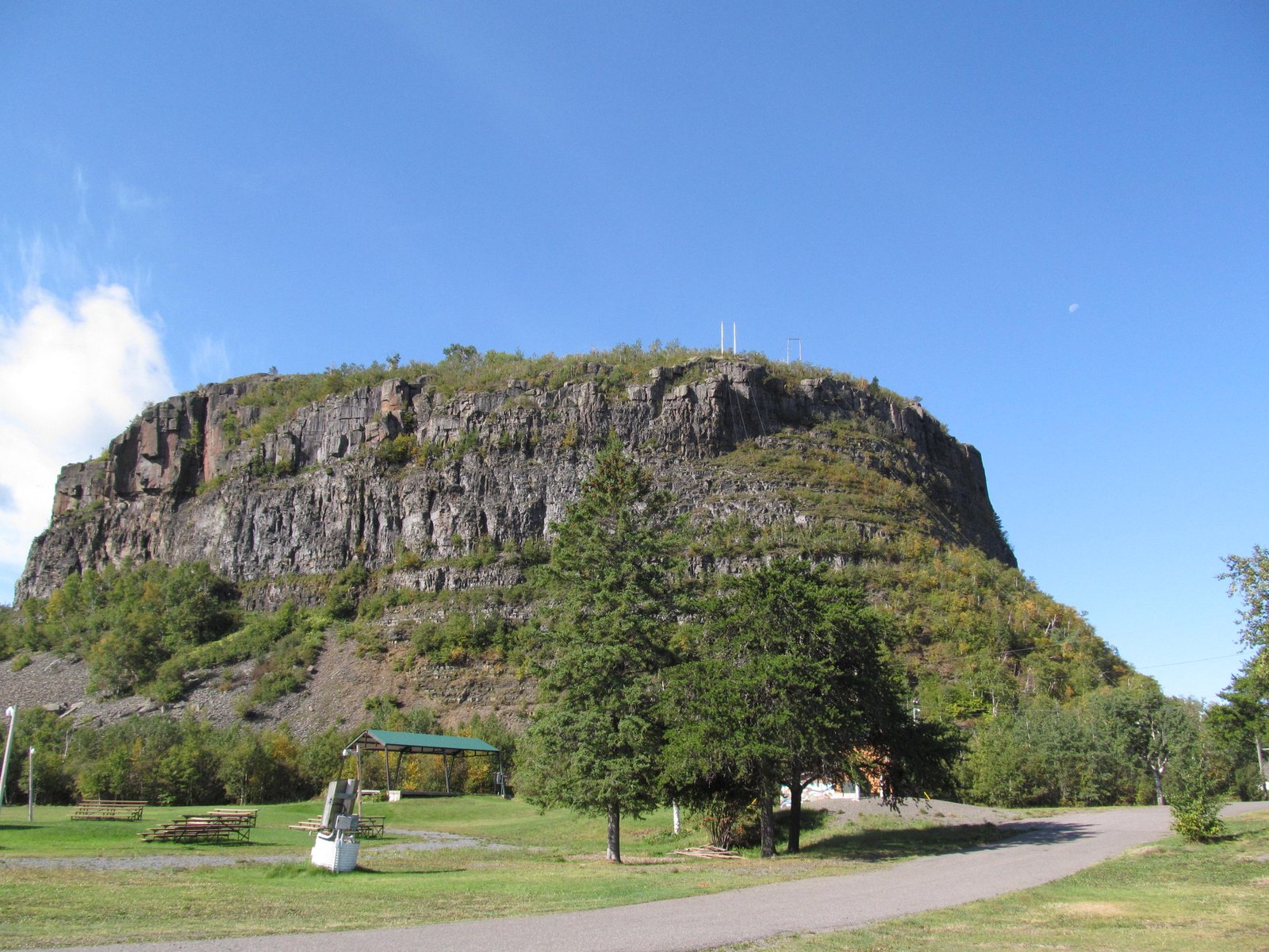 hshipman: Thunder Bay