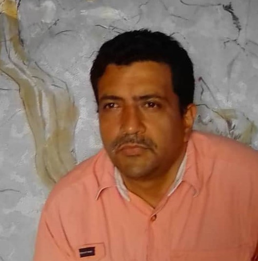 GRUPO LI PO: FREDY ORDAZ Y EL MANDATO PERMANENTE.