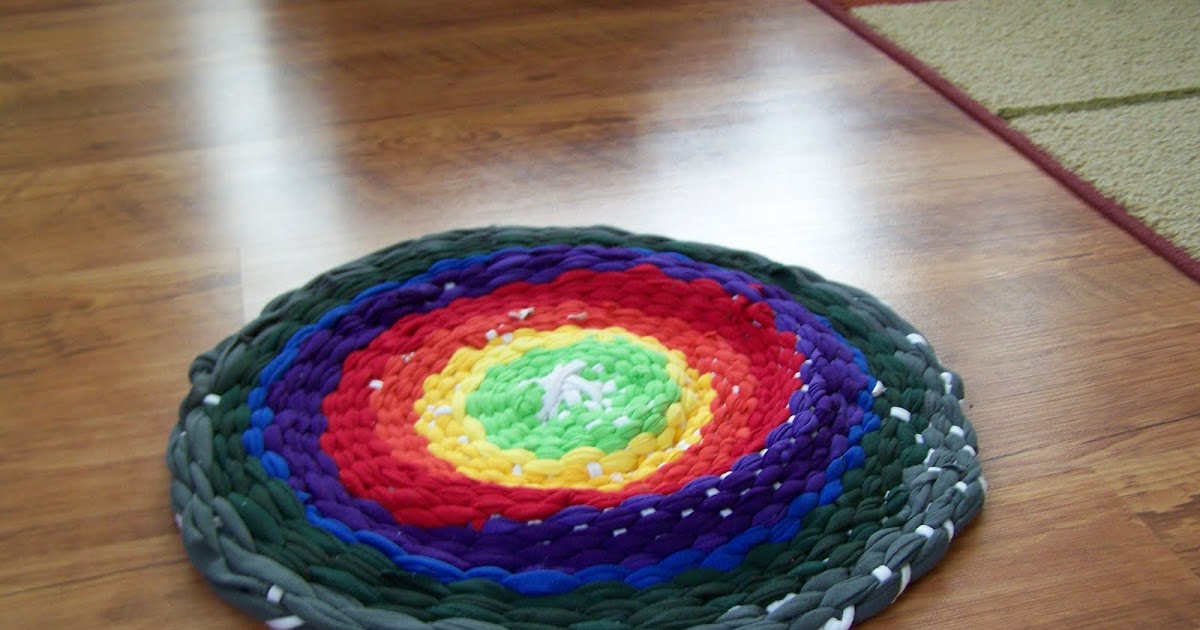 New Designs. New Generation. Pink In Mind: A New Summer Project!