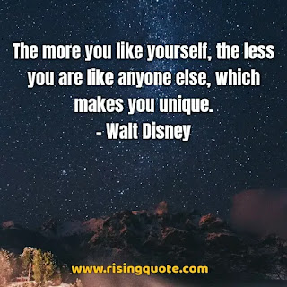 100 Best Wise Quotes | Short Wise Sayings (2021)