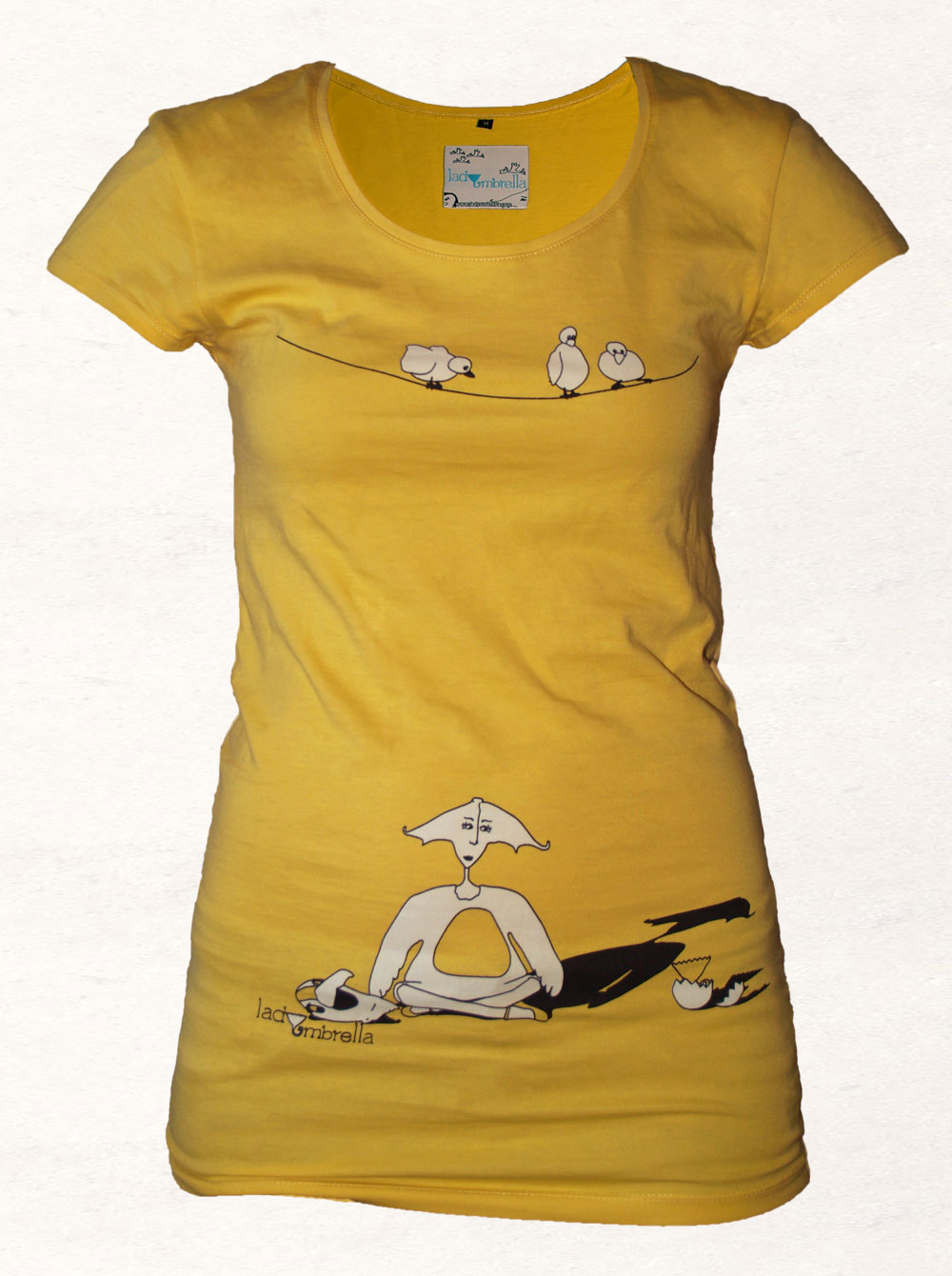 Yunique readystocks Ladies Pakistani LadiesT Shirts Yunique readystocks Ladies Pakistani LadiesT Shirts