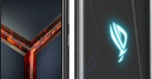 Ini Dia Hp Android Asus Terbaru Dan Tercanggih 2020 - nissamaheswary.com