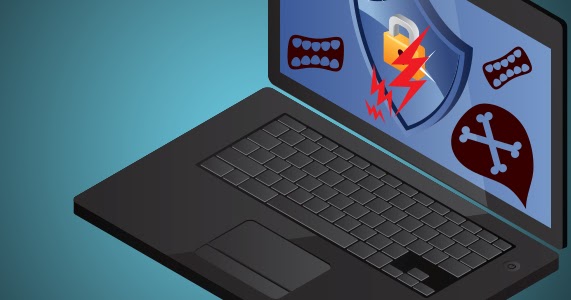 Introduction: Computer Viruses