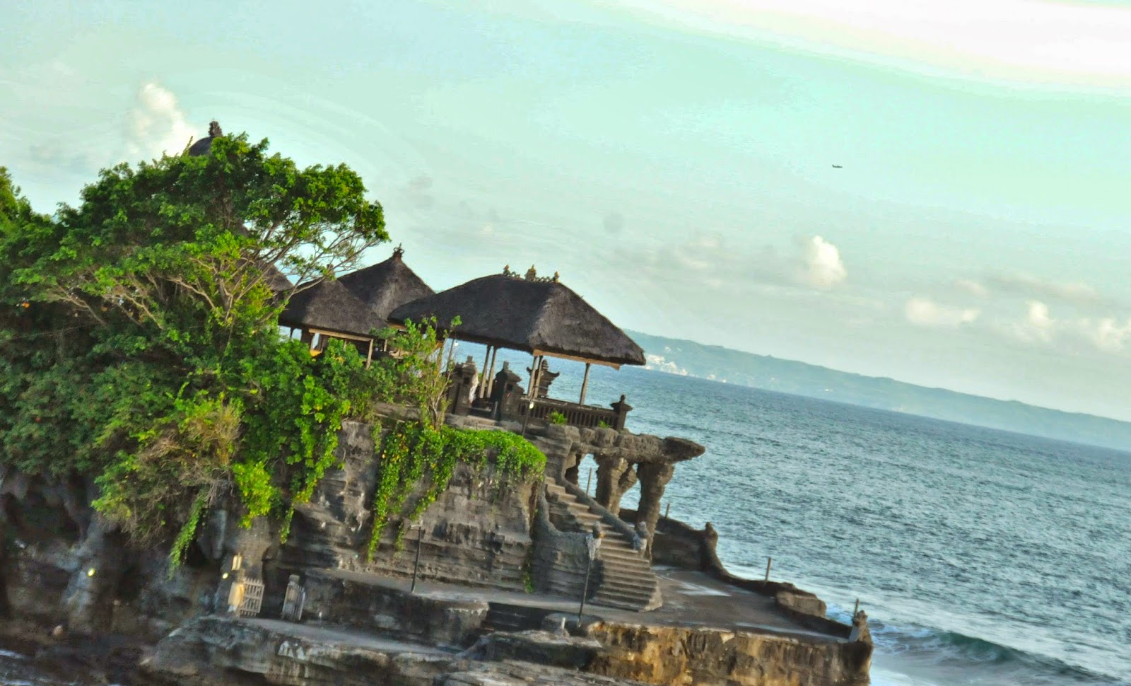 Bali Tour Guide : TABANAN