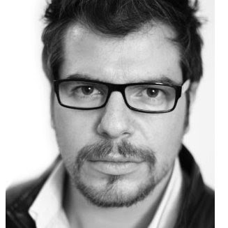 Jumping in with Sebastien Loze at CM Labs ~ DefTechPR