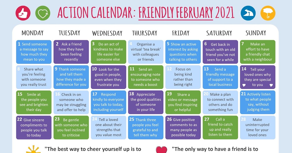 ПишиЧитай: Friendly February! Підвищимо власні гормони ЩАСТЯ!