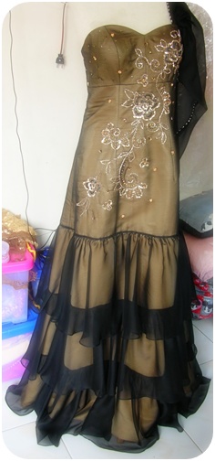 Perawatan Rambut Rontok