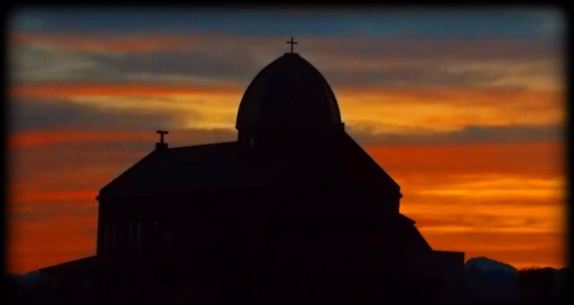 Call Of Heaven: Traditional Catholic Vocations For Women: Poor Clares ...