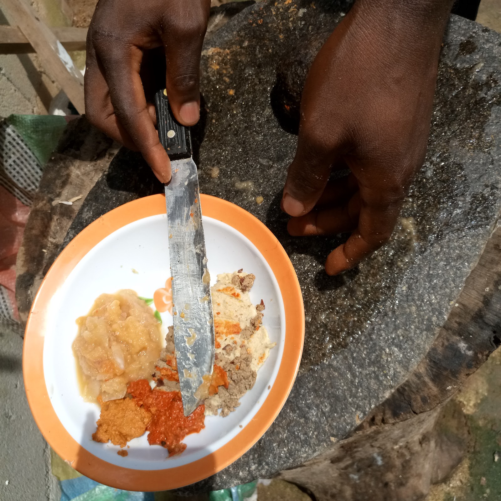 SHARE TWEET TELEGRAM WHATSAPP PIN IT SHARE