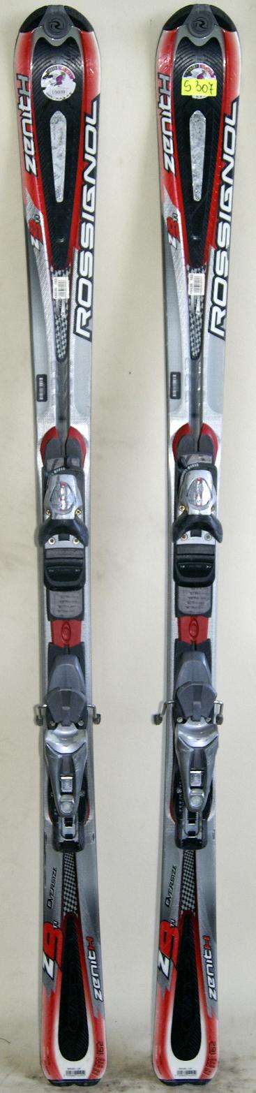 schiuri bucuresti – Schiuri si clapari second hand – Placi snowboard si ...