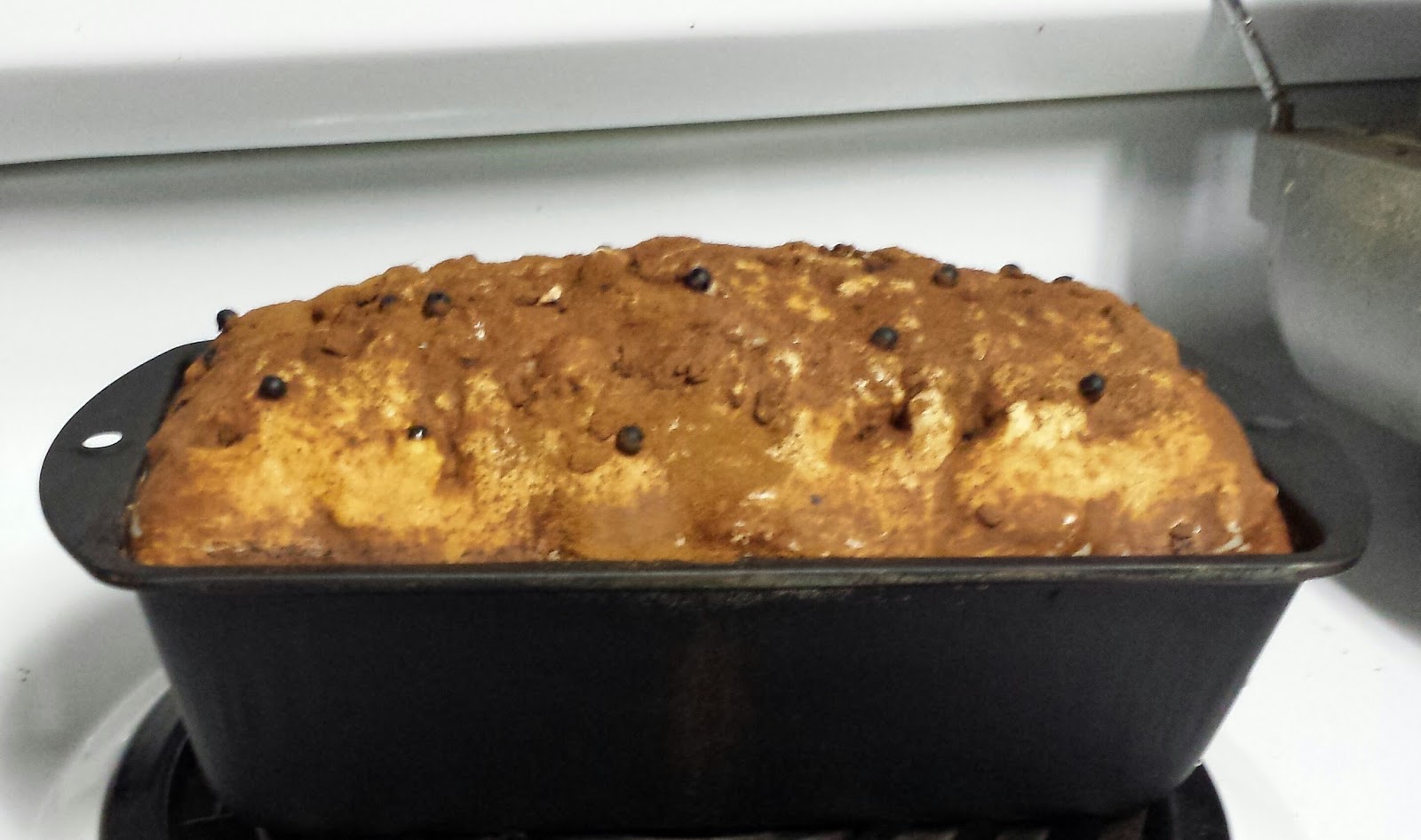 Gotta Have Projects: Primitive Faux Bread Using Spray Foam