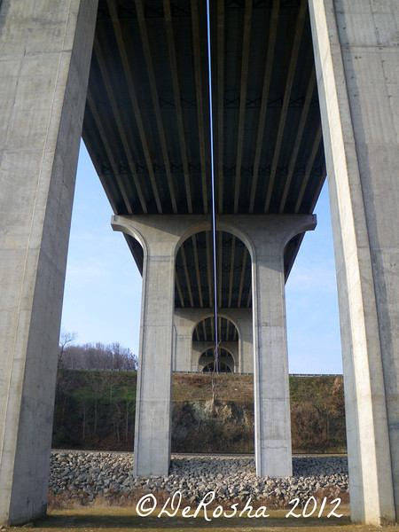 the·o·ret·i·cal en·dur·ance