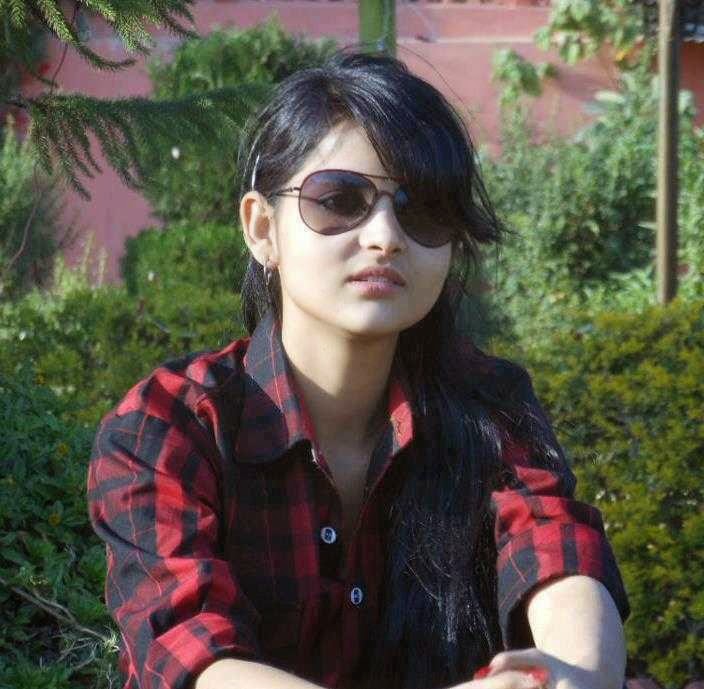 Free Girls Mobile Numbers Rawalpindi Girls Mobile Numbers 2014 Free Girls Mobile Numbers Rawalpindi Girls Mobile Numbers 2014