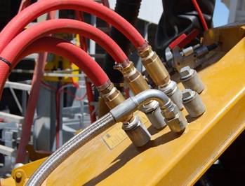 What is admixture? How it Works?