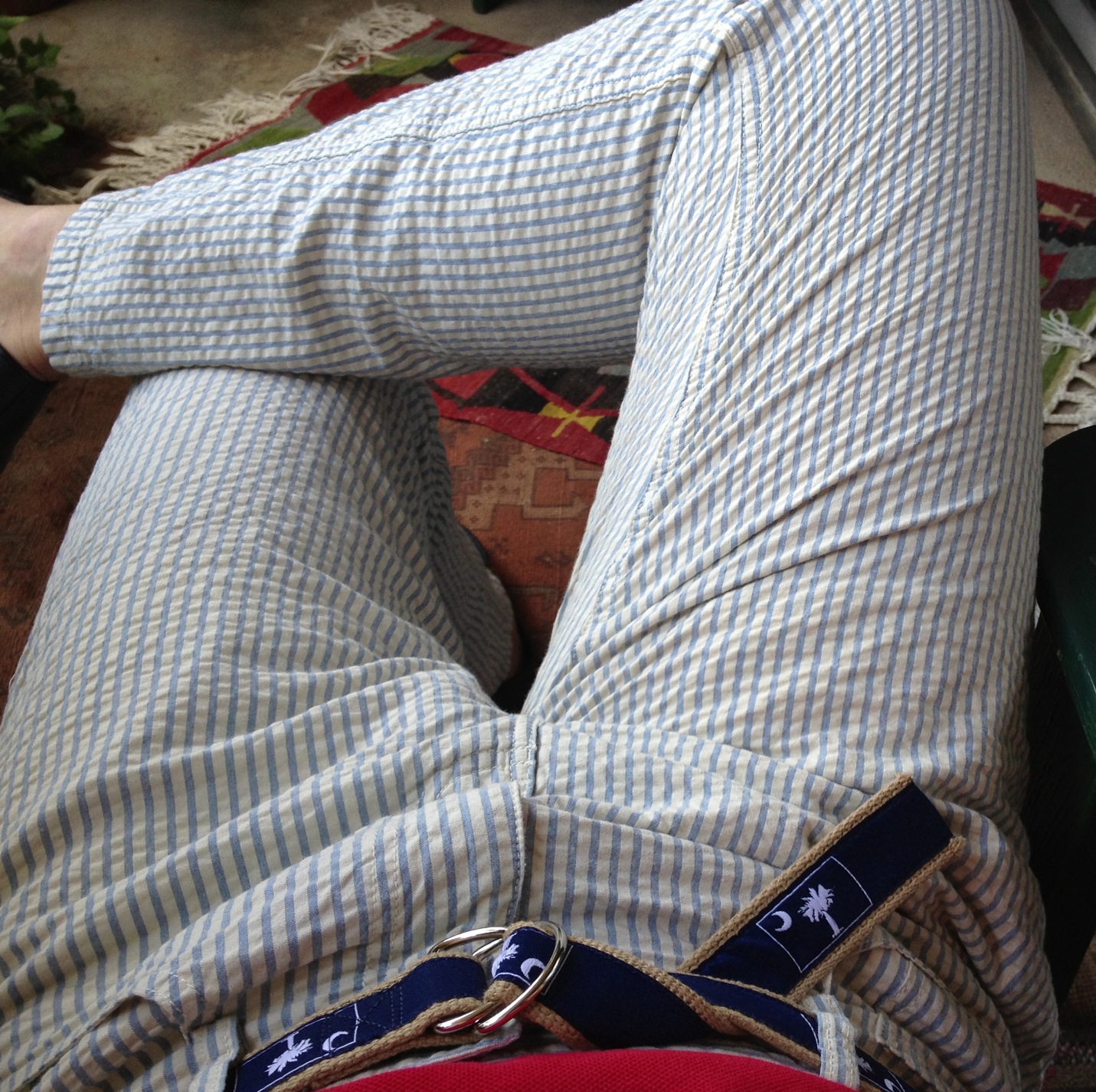 List 103+ Pictures Pictures Of Guys Going Commando Full HD, 2k, 4k