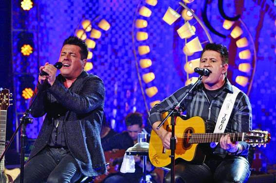 Aparato do Entretenimento: Festival Santos Music traz diferentes ...