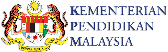 24 Penambahbaikan dalam Sistem Pendidikan Malaysia