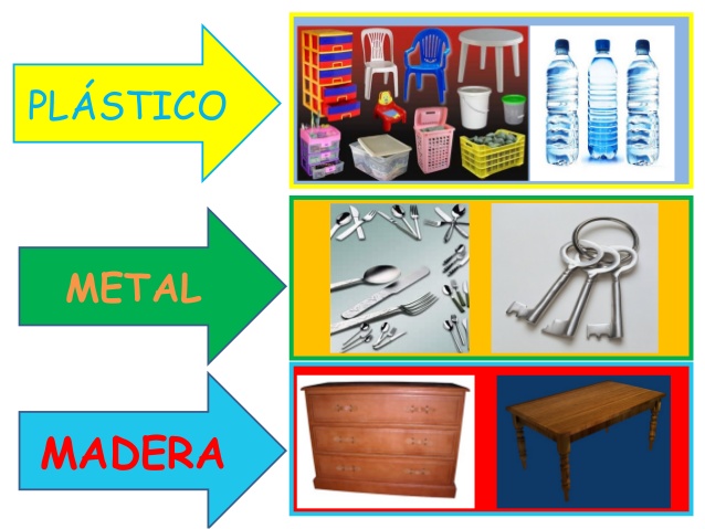 CEIP ANTONIO MACHADO. LOS URRUTIAS: ^-^ 🐱 Terminamos la semana con el ...