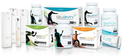 Would You Like To Be Rich and Successful with Amazing Health? Now You ...