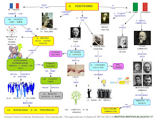MAPPER 2: dicembre 2012