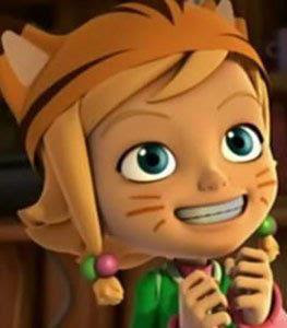 mbc un club mas sewa