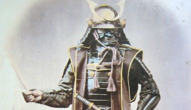 Οι δέκα γενναιότεροι στρατοί που γνώρισε η ιστορία - Αρχαία Ελληνικά