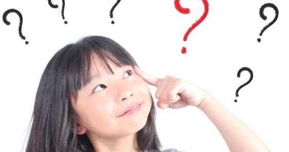 Berpikirlah Positif Hal ini Akan Membuat Anda Lebih Produktif ...