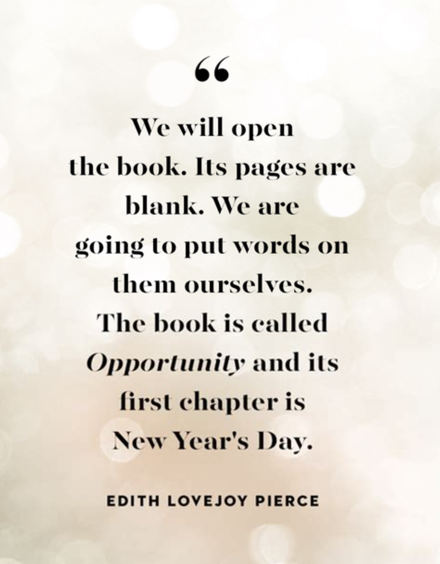 Dragonfly's Poetry & Prolixity: 🔥 Burning the Old Year by Naomi Shihab ...