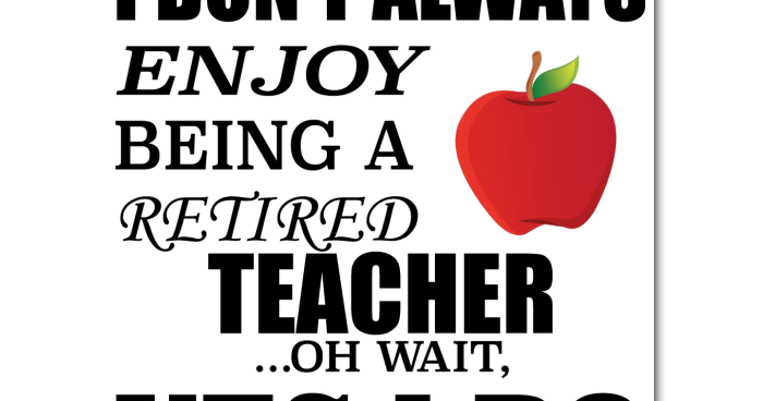 CoachPsPerspective: Retiring is Hard Work ... NOT!