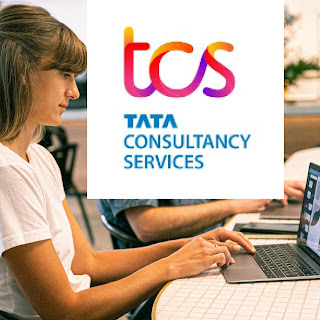 Unlocking Career Opportunities: A Comprehensive Guide to TCS NextStep 2023