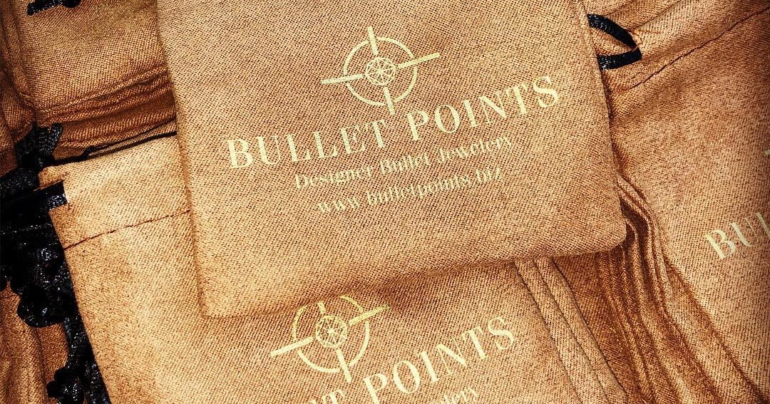 Custom Drawstring Pouch: Non-woven drawstring bag and canvas drawstring ...