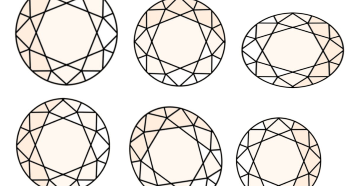 Data Deluge: Have You Ever Tried to Sell a Diamond? (1982)