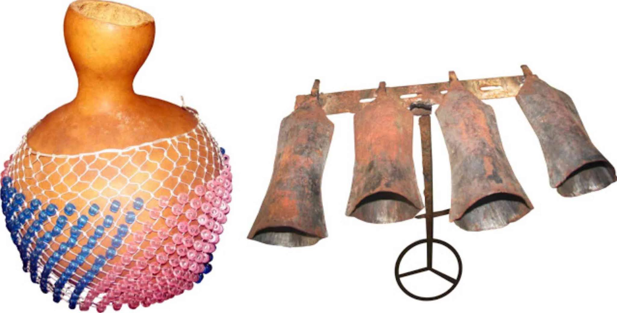 THE ABC OF URHOBO LAND, SOUTHERN NIGERIA - Issuesplus Daily