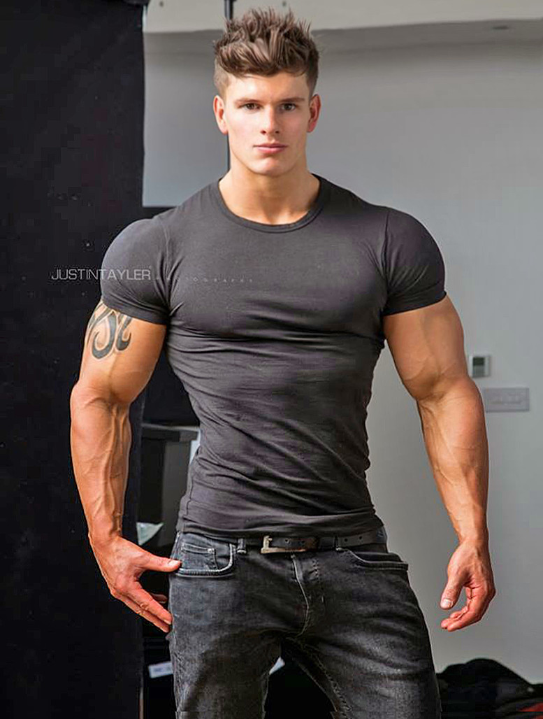 Into the Vault BUILT by tallsteve: August 2015