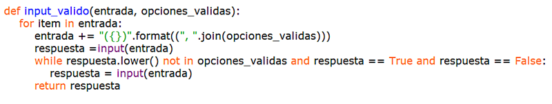 APRENDER A PROGRAMAR CON PYTHON: SUPUESTO 2